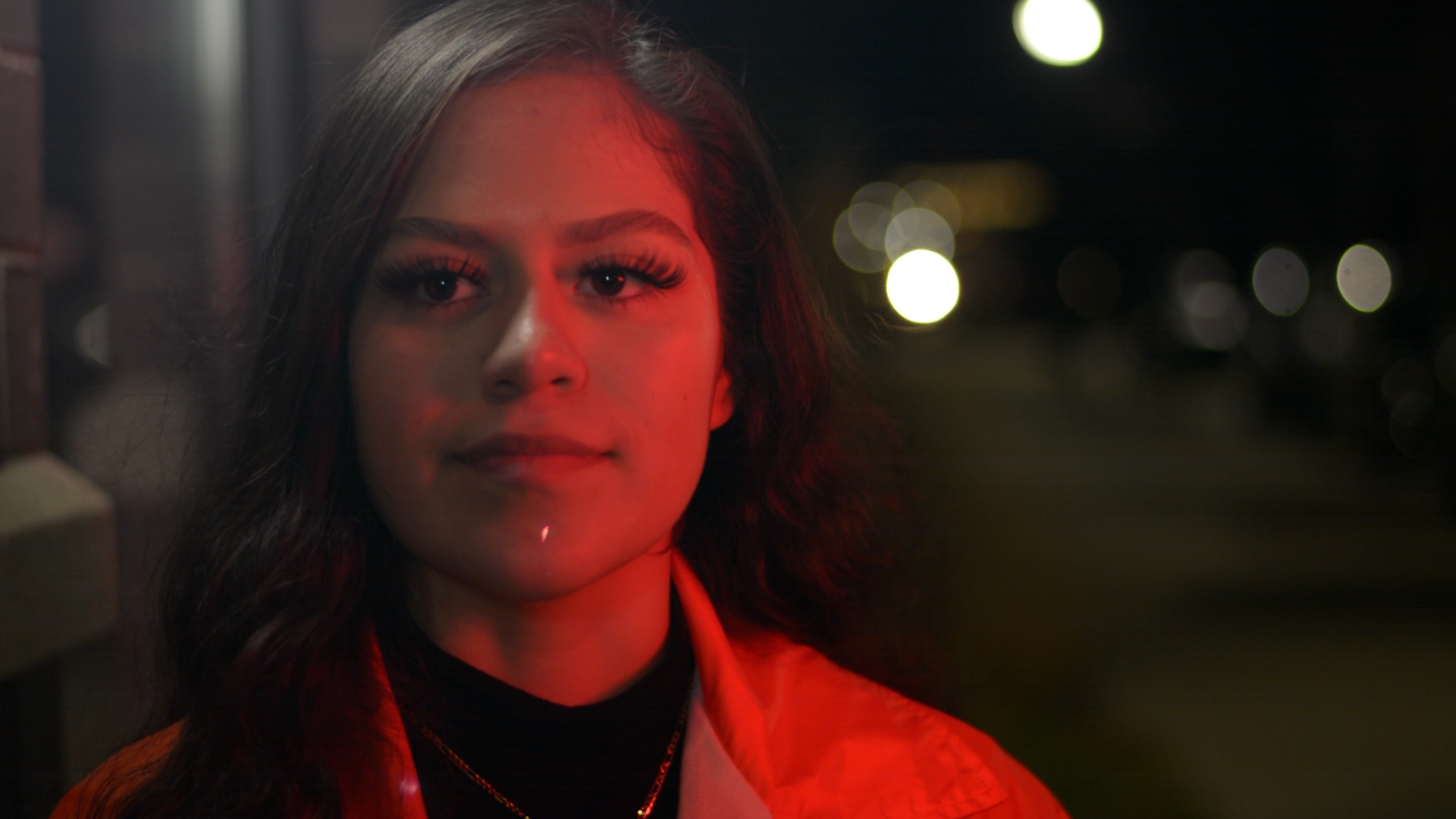 BRAYAN GUTIERREZ – VISUAL JOURNALIST